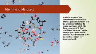 Growth_Mindset Training for Teaching Staff.pptx