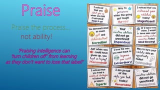 Growth mindset mtg | PPTX