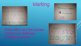 Growth mindset mtg | PPTX