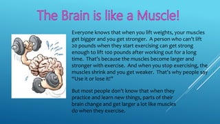 Growth mindset mtg | PPT