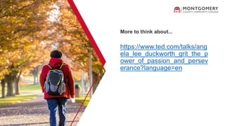 Growth mindset new | PPTX