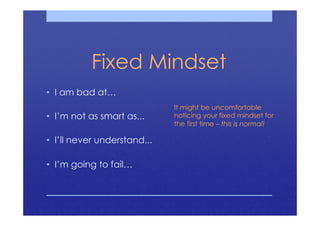 Growth Mindset Powerpoint_web.pdf