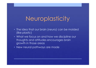 Growth Mindset PowerpointGrowth Mindset Powerpoint_web.pdf