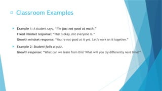 Growth Mindset & Student Motivation.pptx