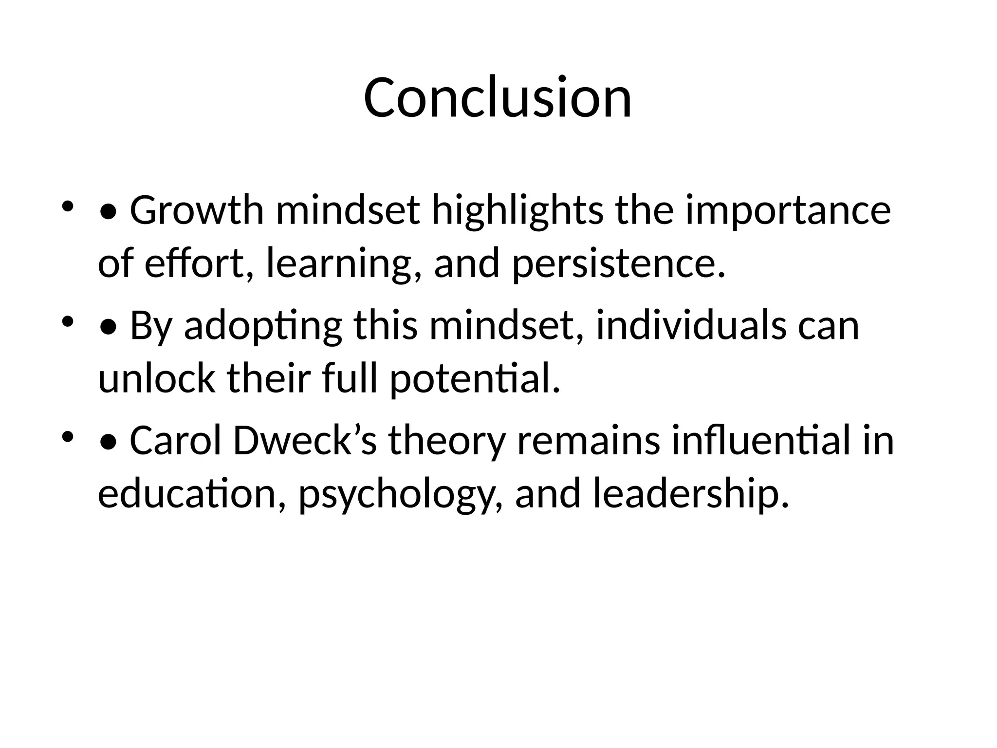 Growth_Mindset_Theory_by_Carol_Dweck.pptx