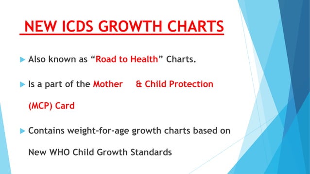 Growth monitoring | PPTX | Parenting Babies and Toddlers | Parenting