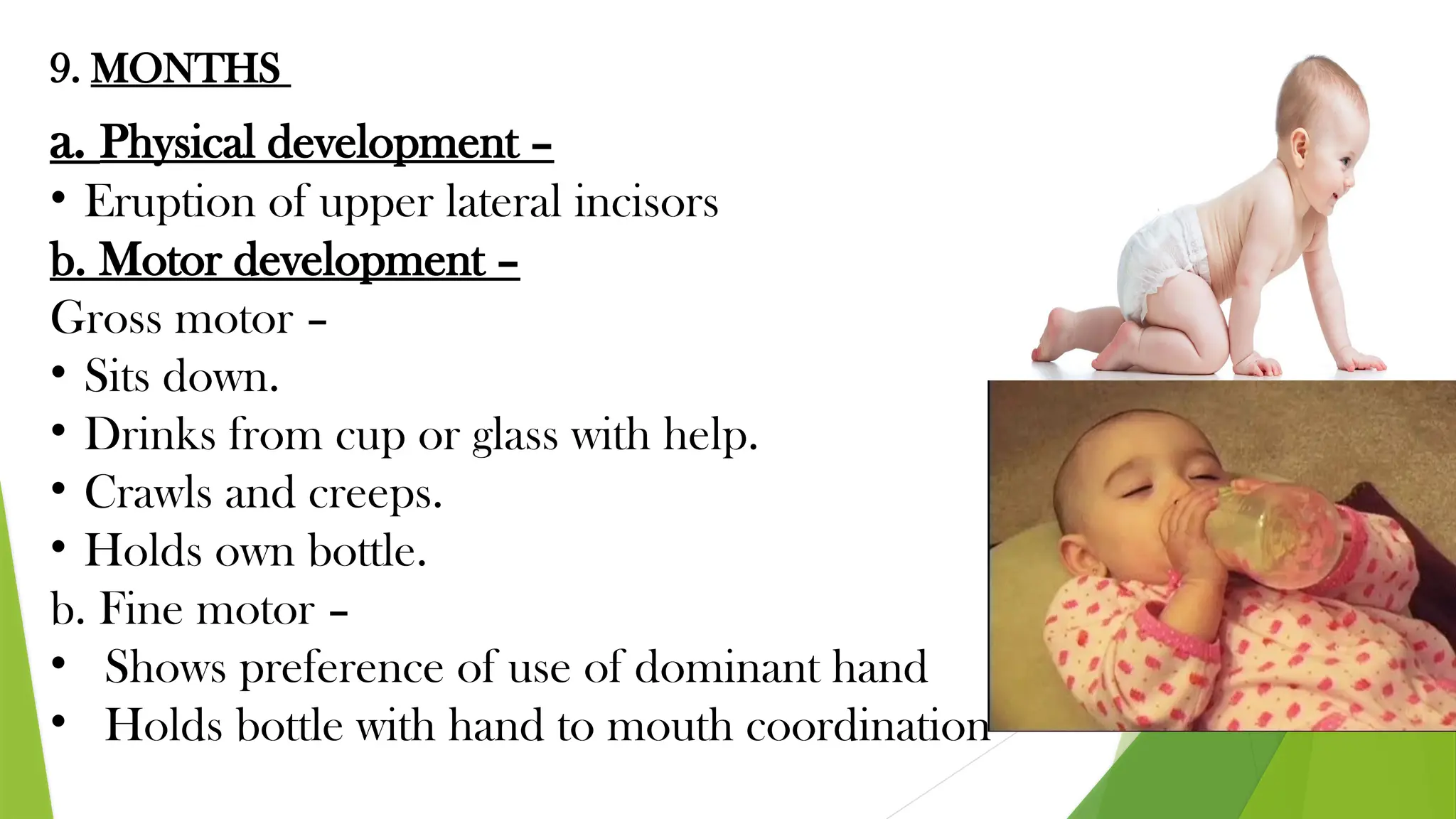 growth and development in children ppt.pptx