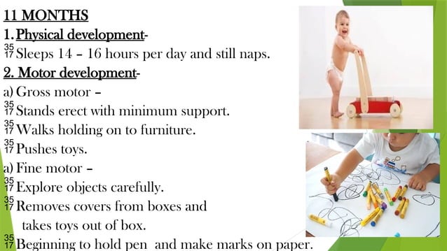 growth and development in children ppt.pptx