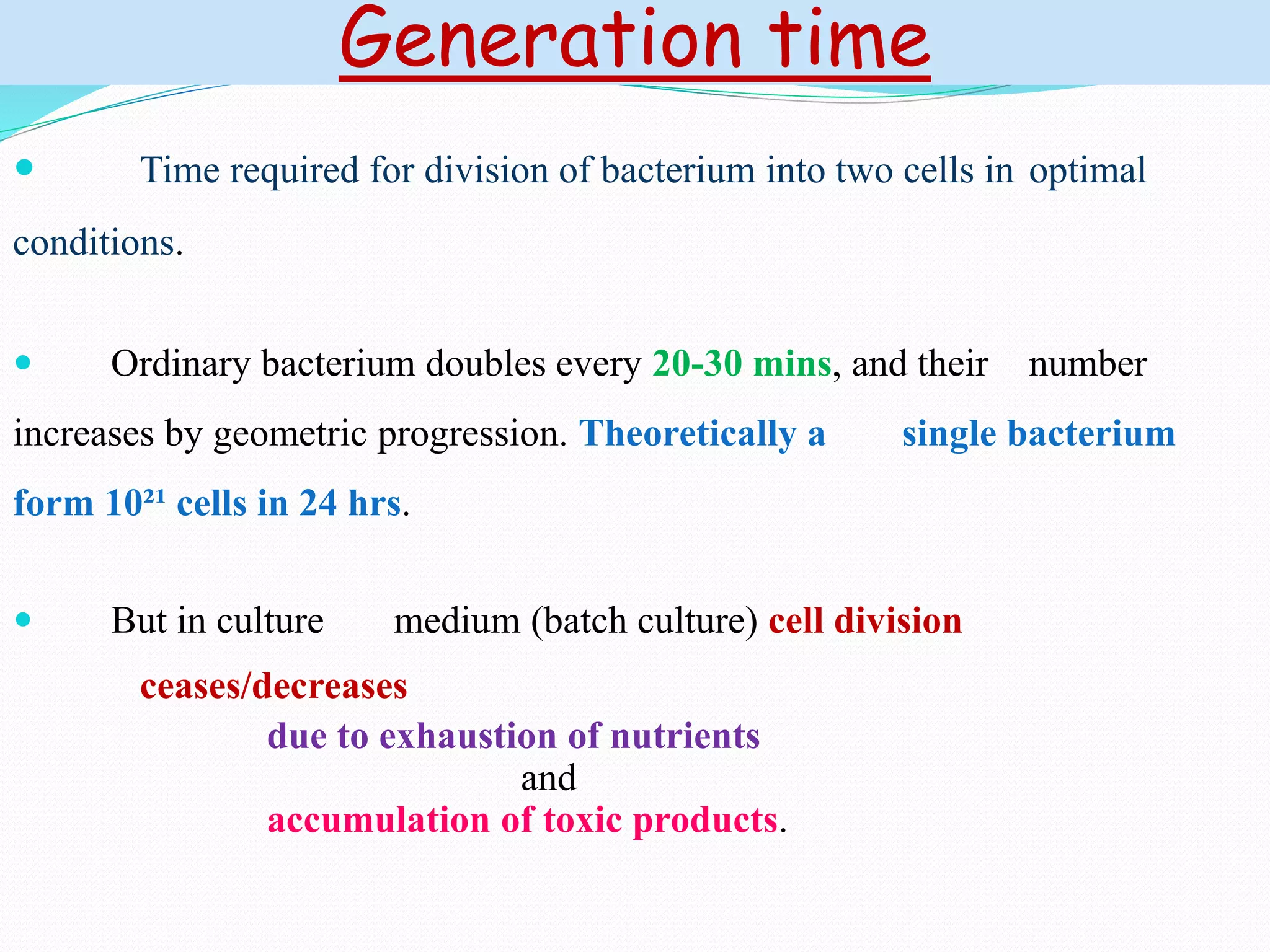 Physiology of Bacteria.pptx