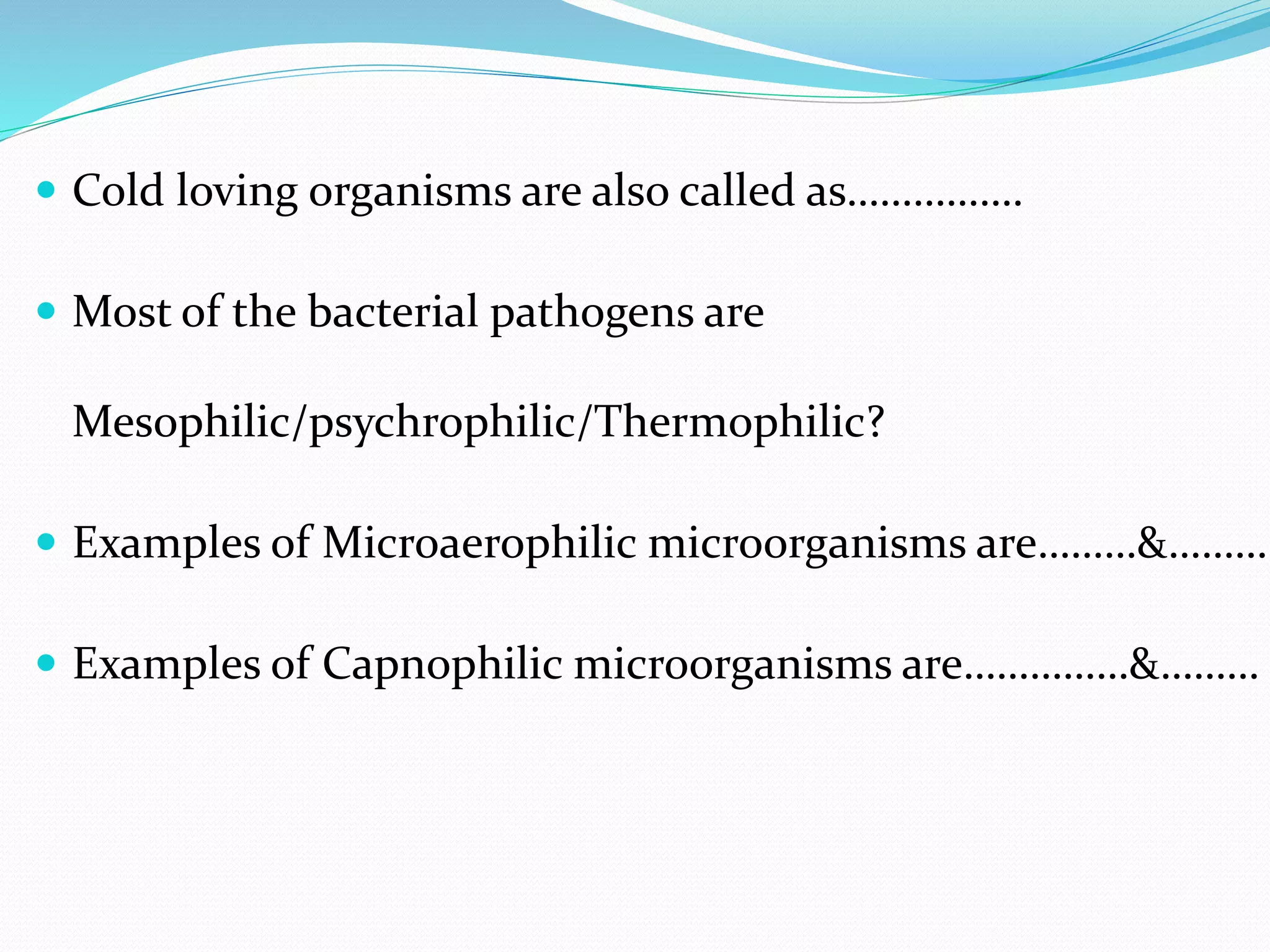 Physiology of Bacteria.pptx