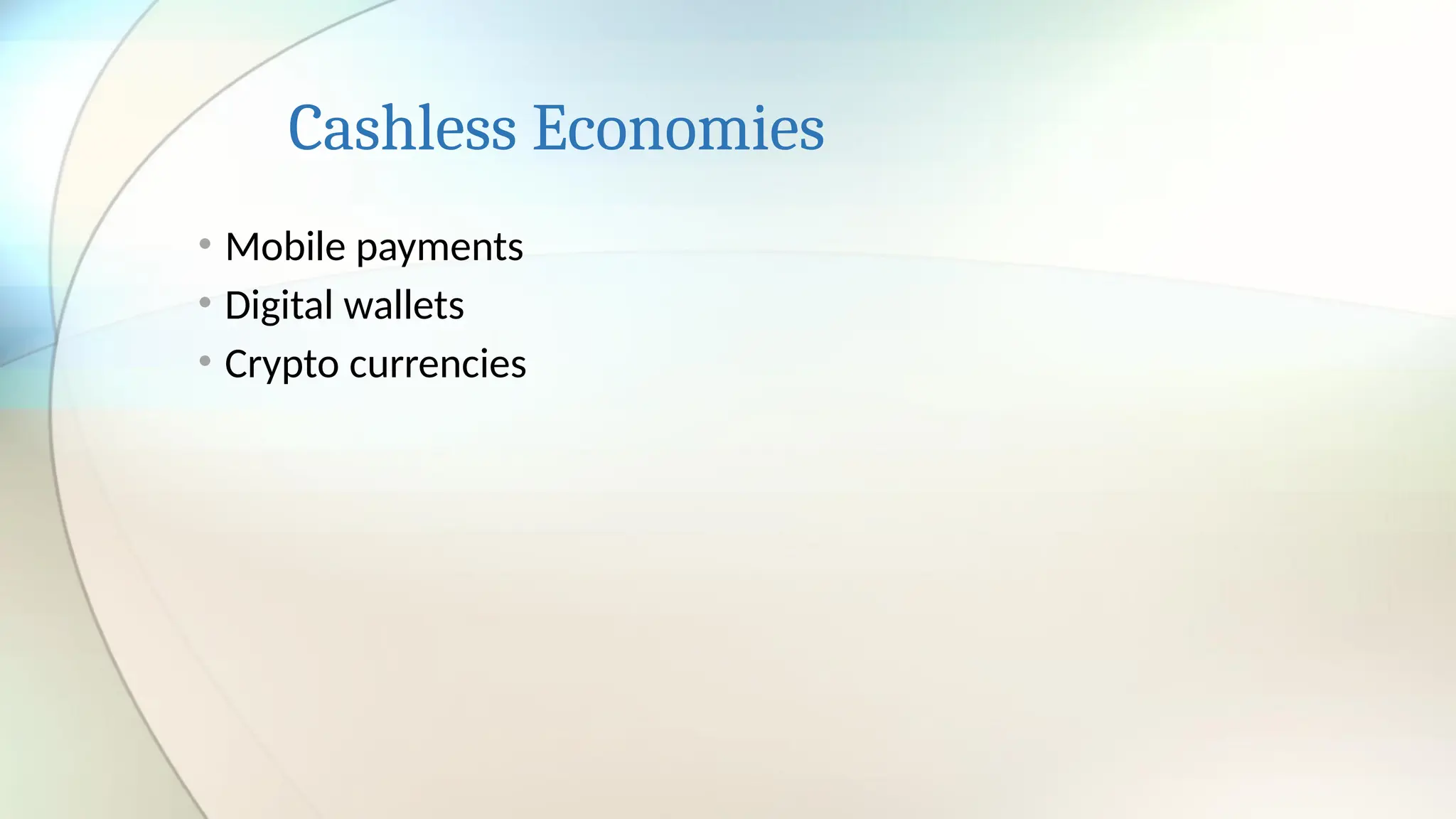 Growth of Fintech and Digital Payment Solution DIGITAL new.pptx