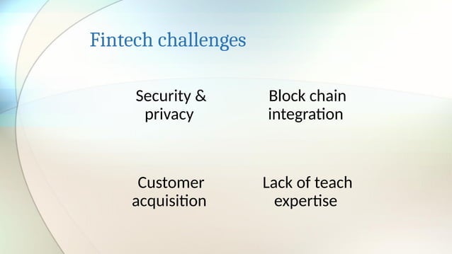 Growth of Fintech and Digital Payment Solution DIGITAL new.pptx