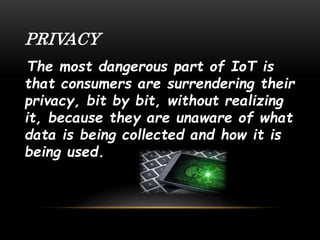 Growth Of IOT NETWORK.pptx