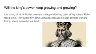 Growth of King's Power.pdf