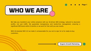 GrowthOS Case Study for AI SaaS and Global IOT.pdf