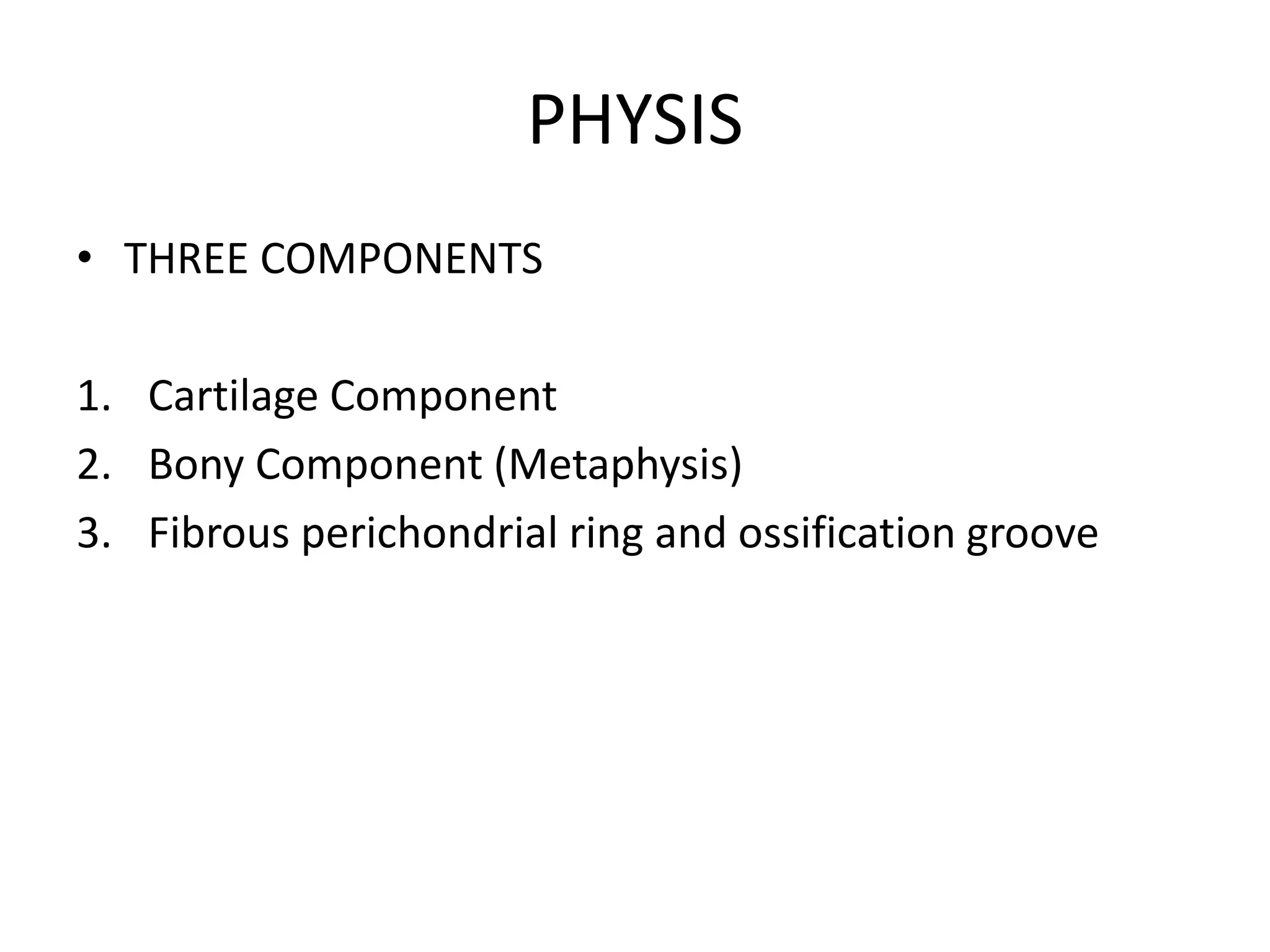 GROWTH PLATE - FINAL.pptx