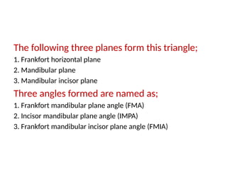 Growth444666557886665444 Predection.pptx