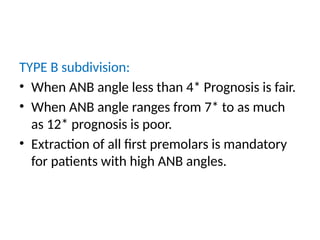 Growth444666557886665444 Predection.pptx