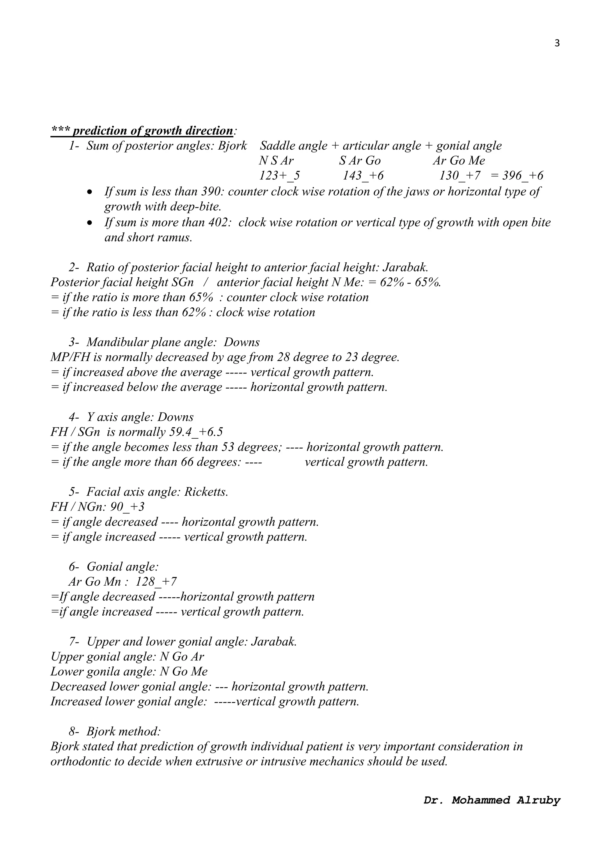 growth prediction.docx