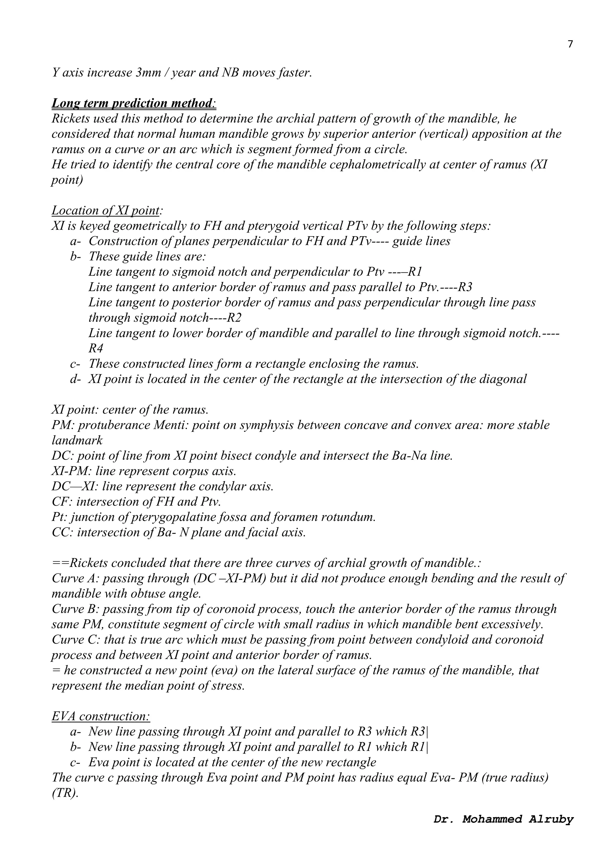 growth prediction.docx