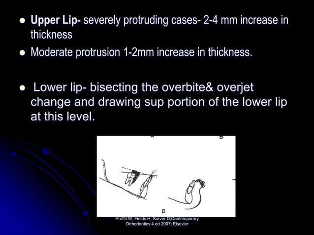 skeletal growth prediction and Age estimation | PPT skeletal growth prediction and Age estimation | PPT