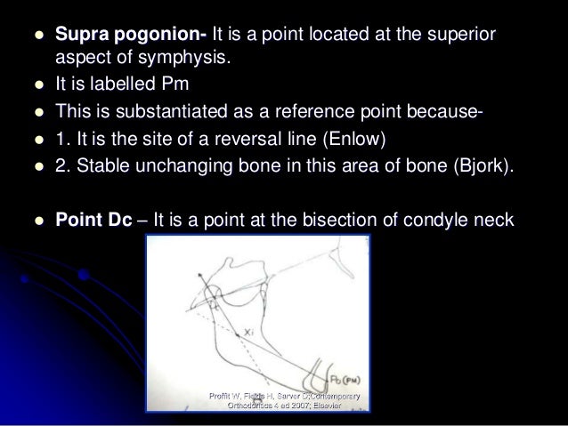 skeletal growth prediction and Age estimation