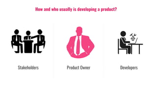 Growth Product Development | PDF