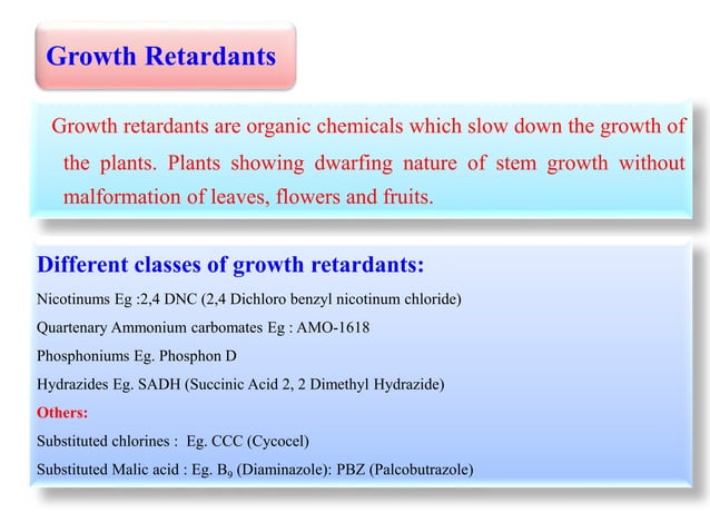 growth regulator in veg CS (1).pptx