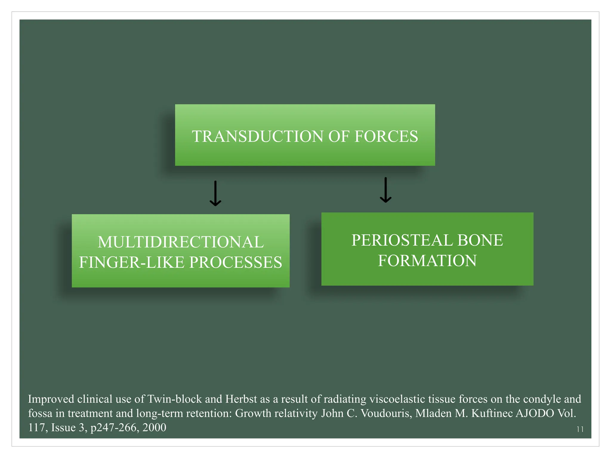 GROWTH RELATIVITY HYPOTHESIS ORTHODONTICS.pptx