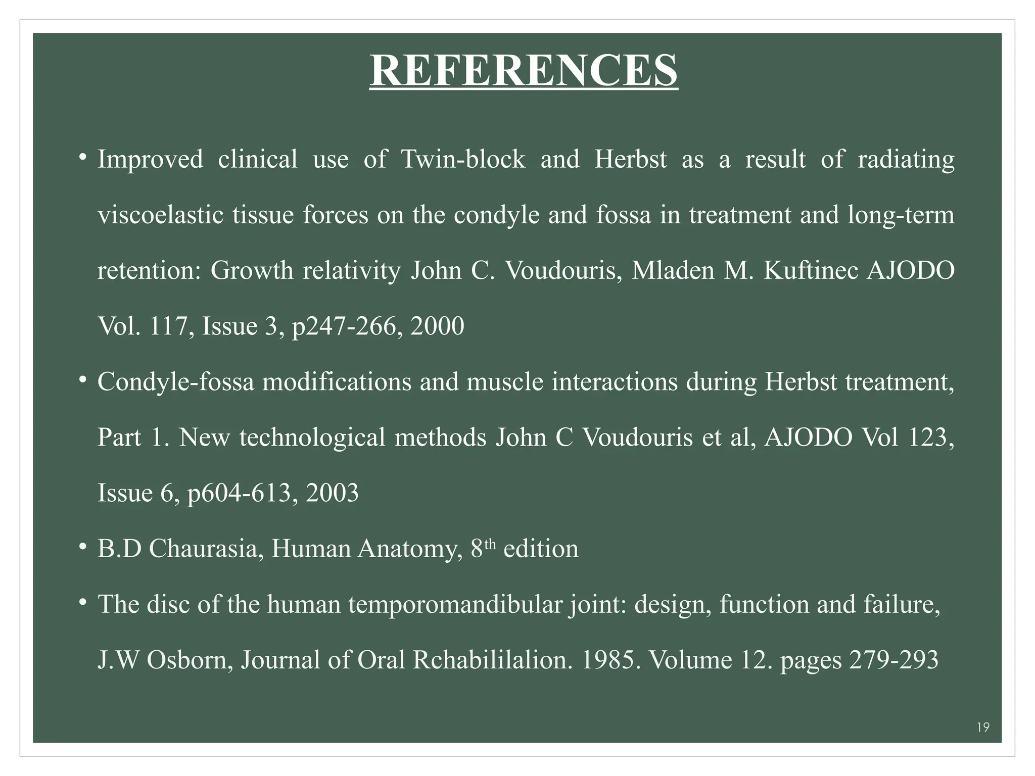 GROWTH RELATIVITY HYPOTHESIS ORTHODONTICS.pptx