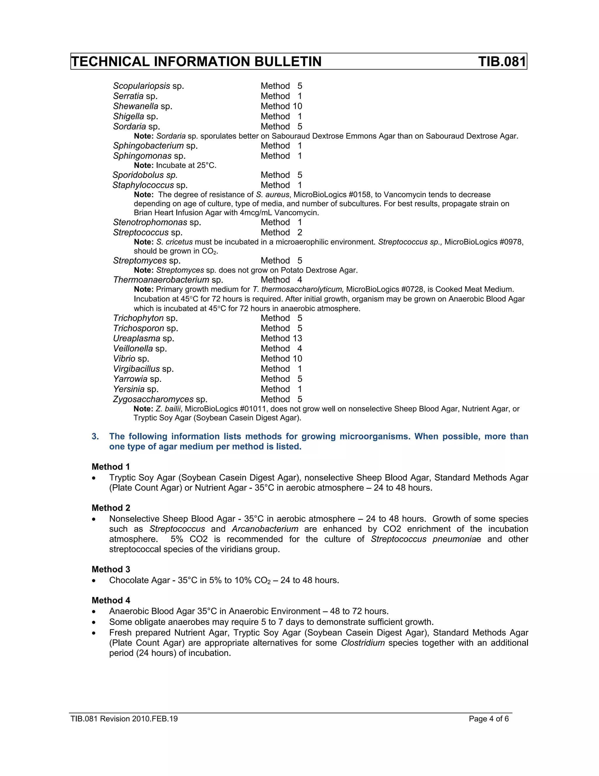 Growth+Requirements.pdf