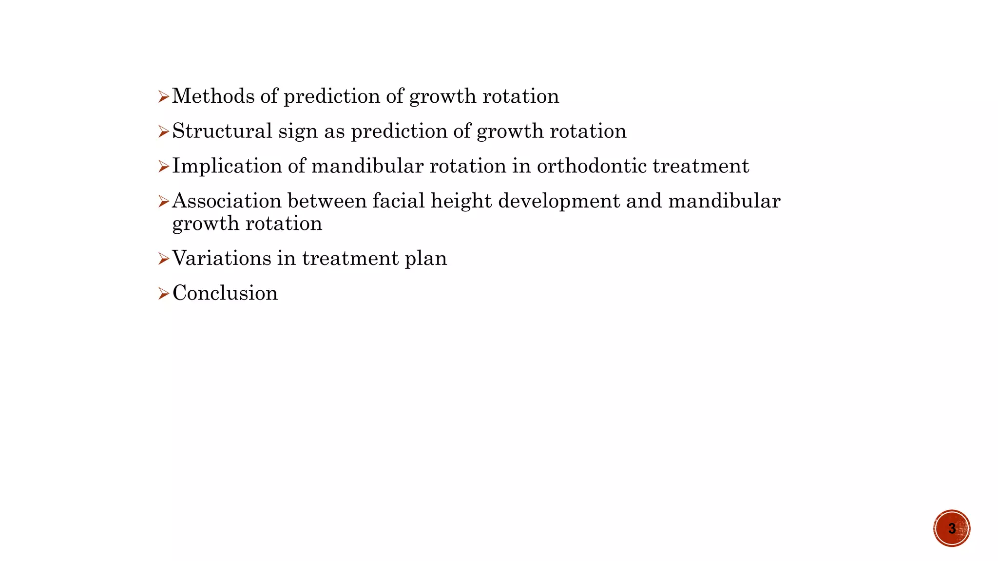 Growth Rotations.ppt