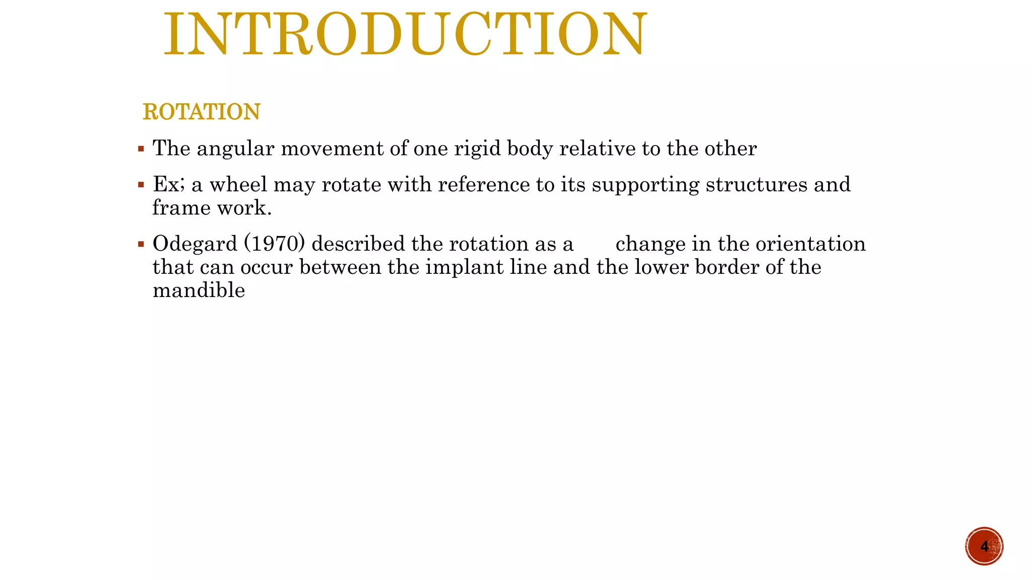 Growth Rotations.ppt