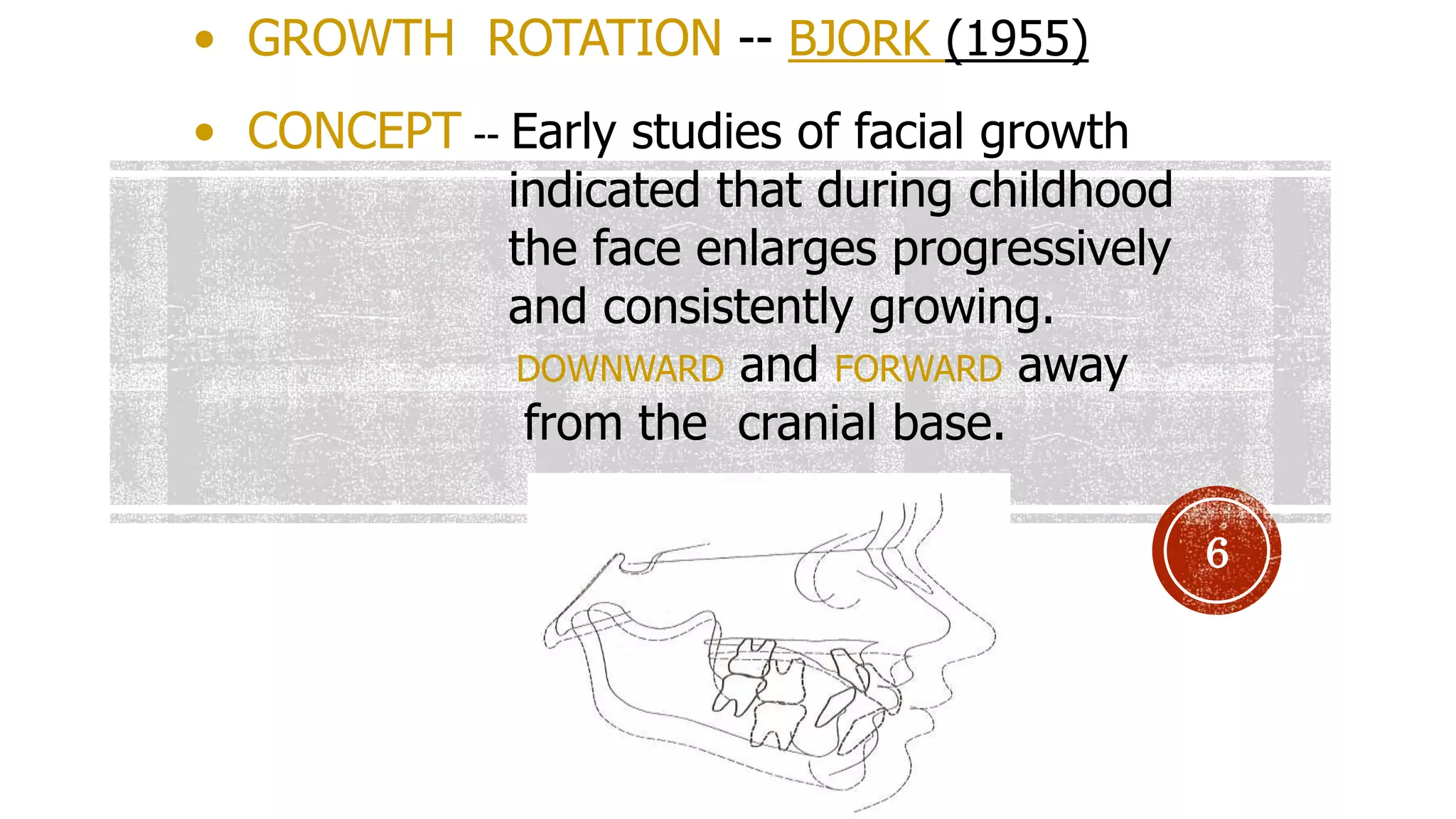 Growth Rotations.ppt