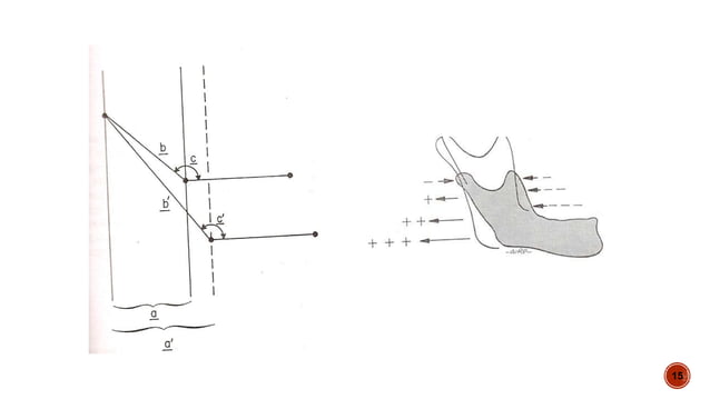 Growth Rotations.ppt