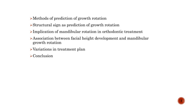 Growth Rotations.ppt