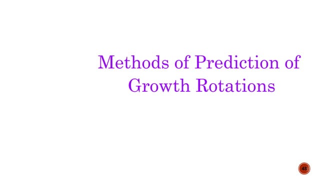 Growth Rotations.ppt
