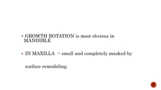 Growth Rotations.ppt