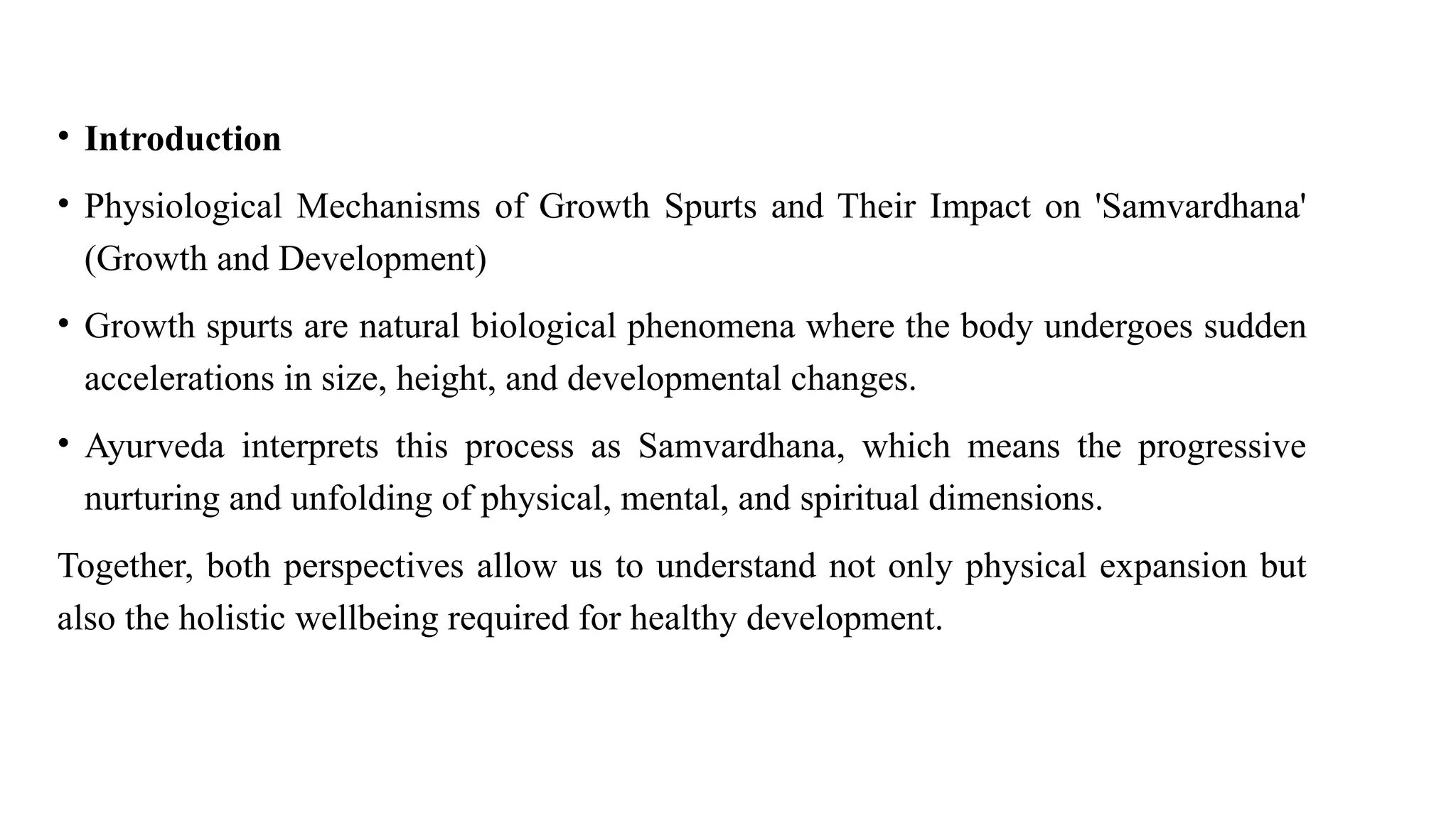 Growth Spurt analysis for boys and girls.pptx
