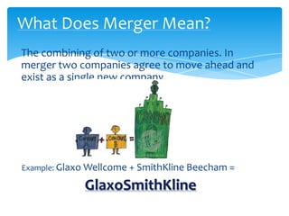 Growth strategy | PPTX