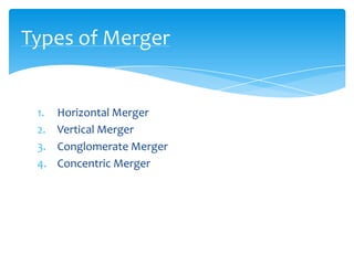 Growth strategy | PPTX