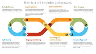 Growth Strategy | PDF