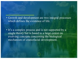 Growth Theories and It’s Applications.pptx