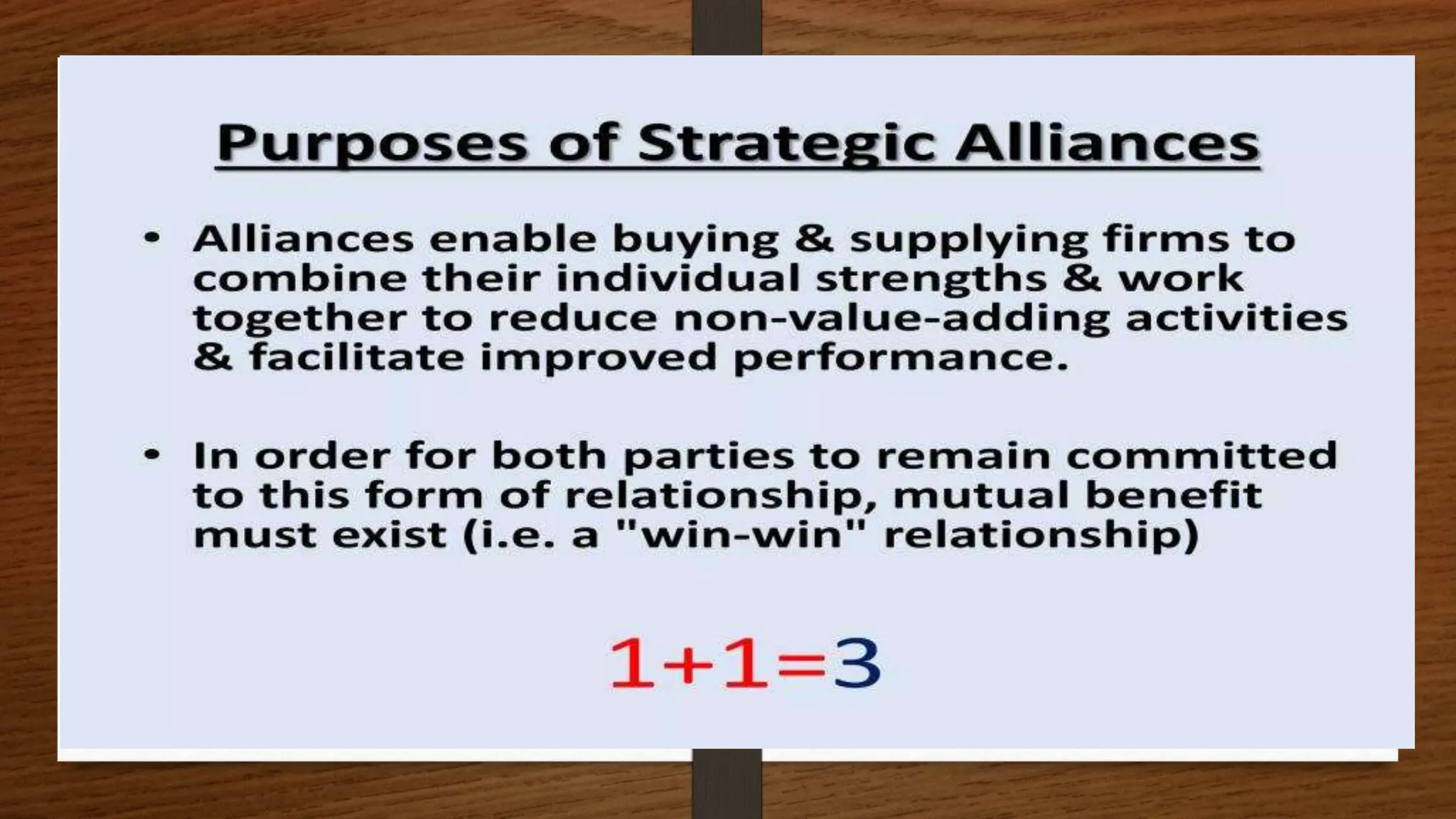Growth Through Strategic Alliances (wecompress.com).pptx