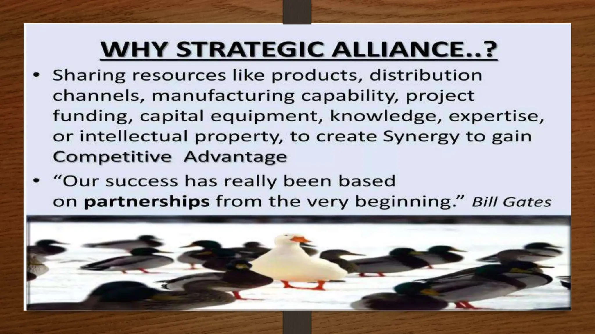 Growth Through Strategic Alliances (wecompress.com).pptx