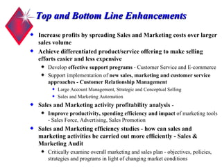 Growth Toolkit | PPT | Marketing and Advertising | Business