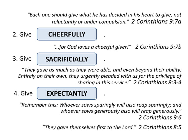 Growth track 201 | PPT