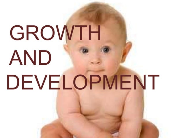 Growth VS Development.pptx