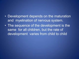 Growth VS Development.pptx