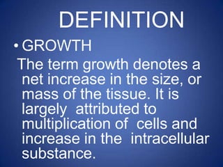 Growth VS Development.pptx